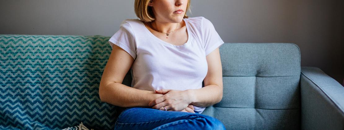 Sintomi e rimedi della Sindrome del Colon Irritabile